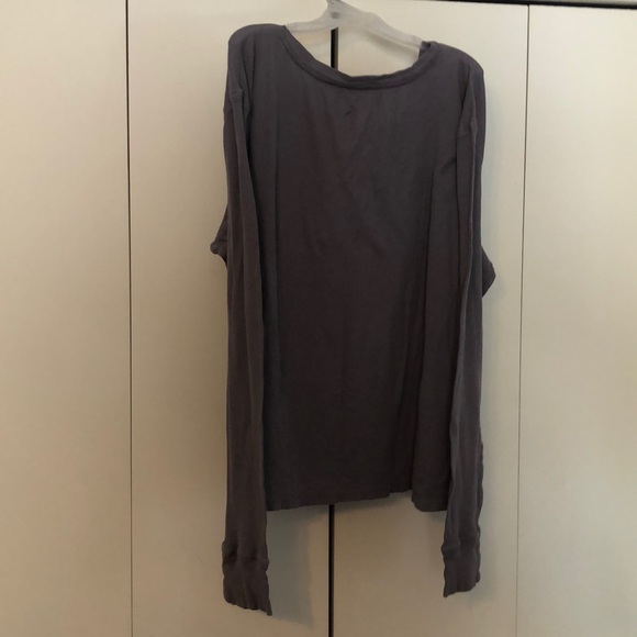 Insomniax | Intimates & Sleepwear | Womens Insomniax Pajama Set | Poshmark